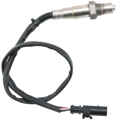 Air / Fuel Ratio Sensor-Eng Code: CYMC NGK 27050 | eBay