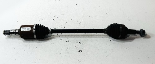 2017 2018 2019-2023 Tesla Model 3 Front Right or Left Axle Shaft ...