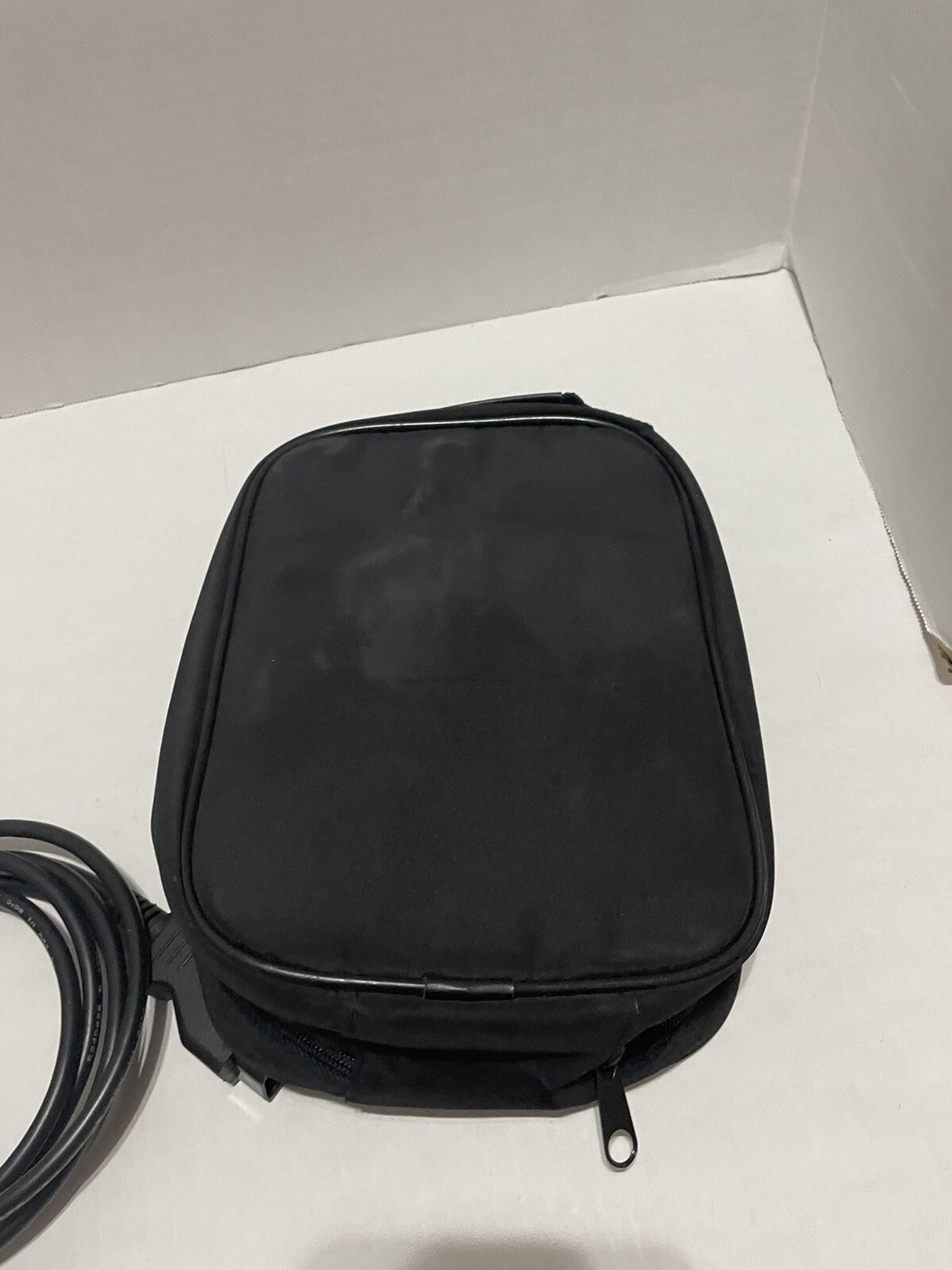 Actron CP9180 AutoScanner Plus OBDII Diagnostic Code Scanner for sale ...