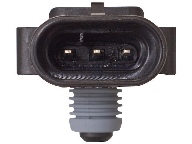 Spectra Premium MAP Sensor fits Chevy K1500 1996-1999 92NZSM | eBay