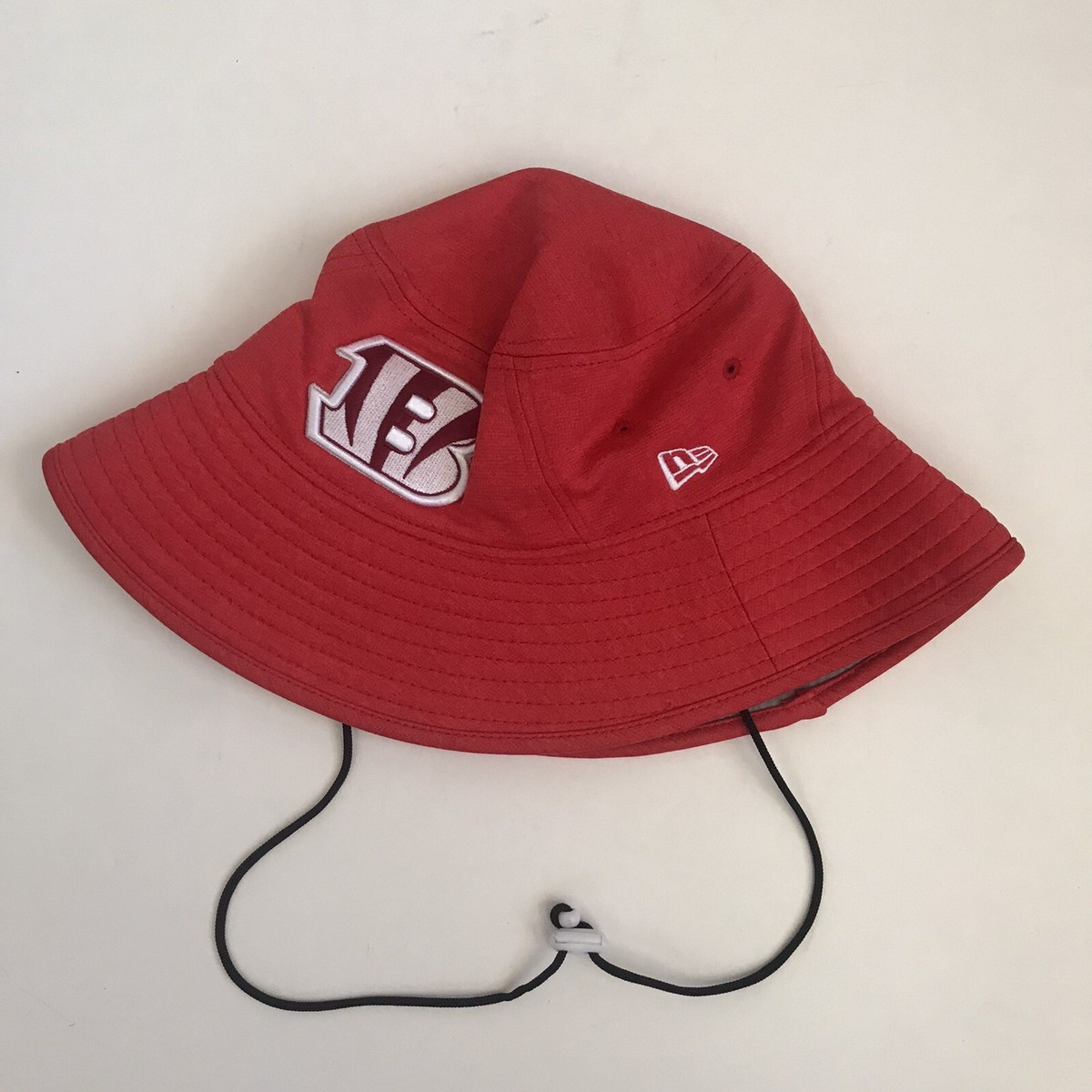 Pro Era Bucket Hat