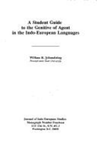Journal of Indo-European Monographs: Anthromorphic Stelae of the ...