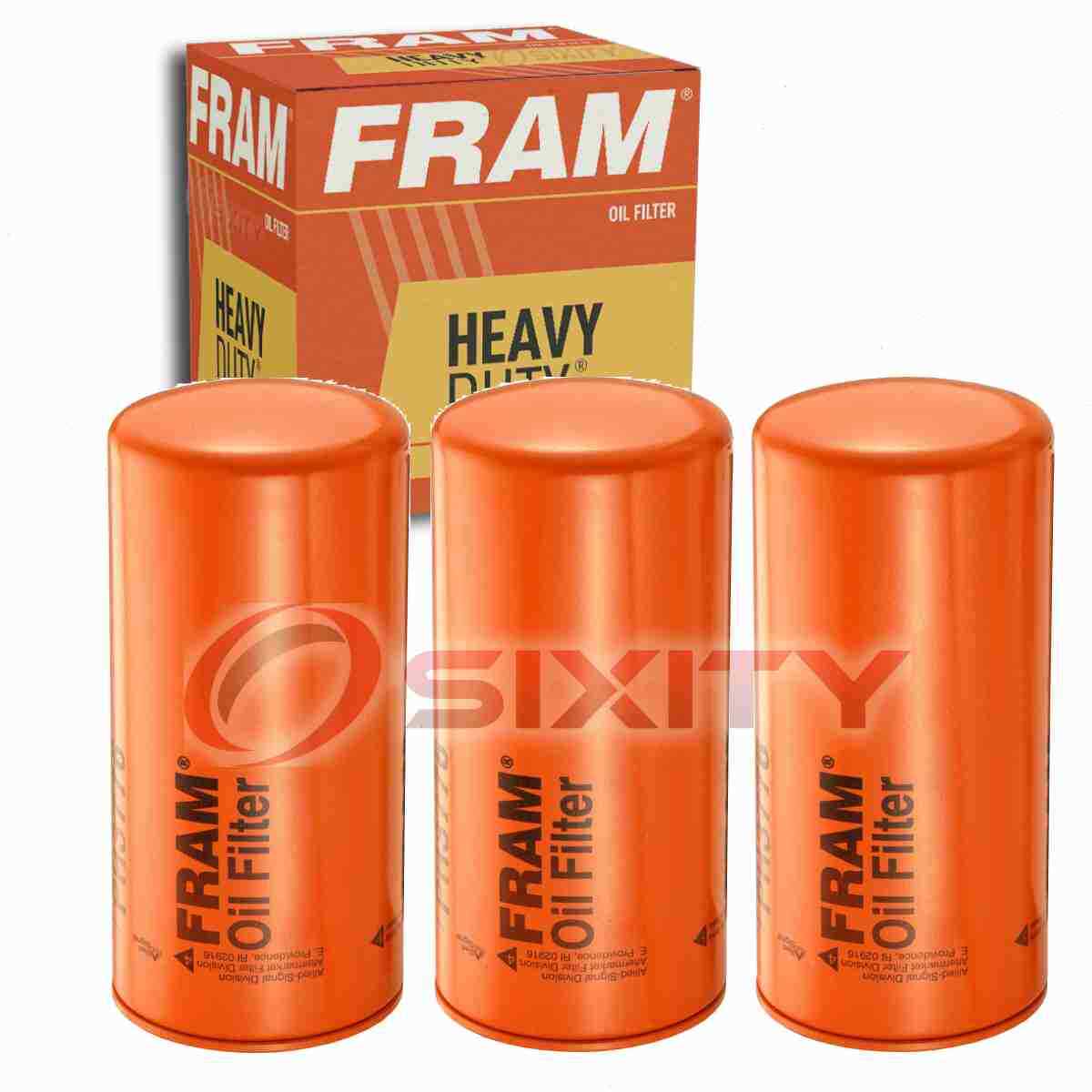 NAPA 1458 - cross reference oil filters | oilfilter-crossreference.com