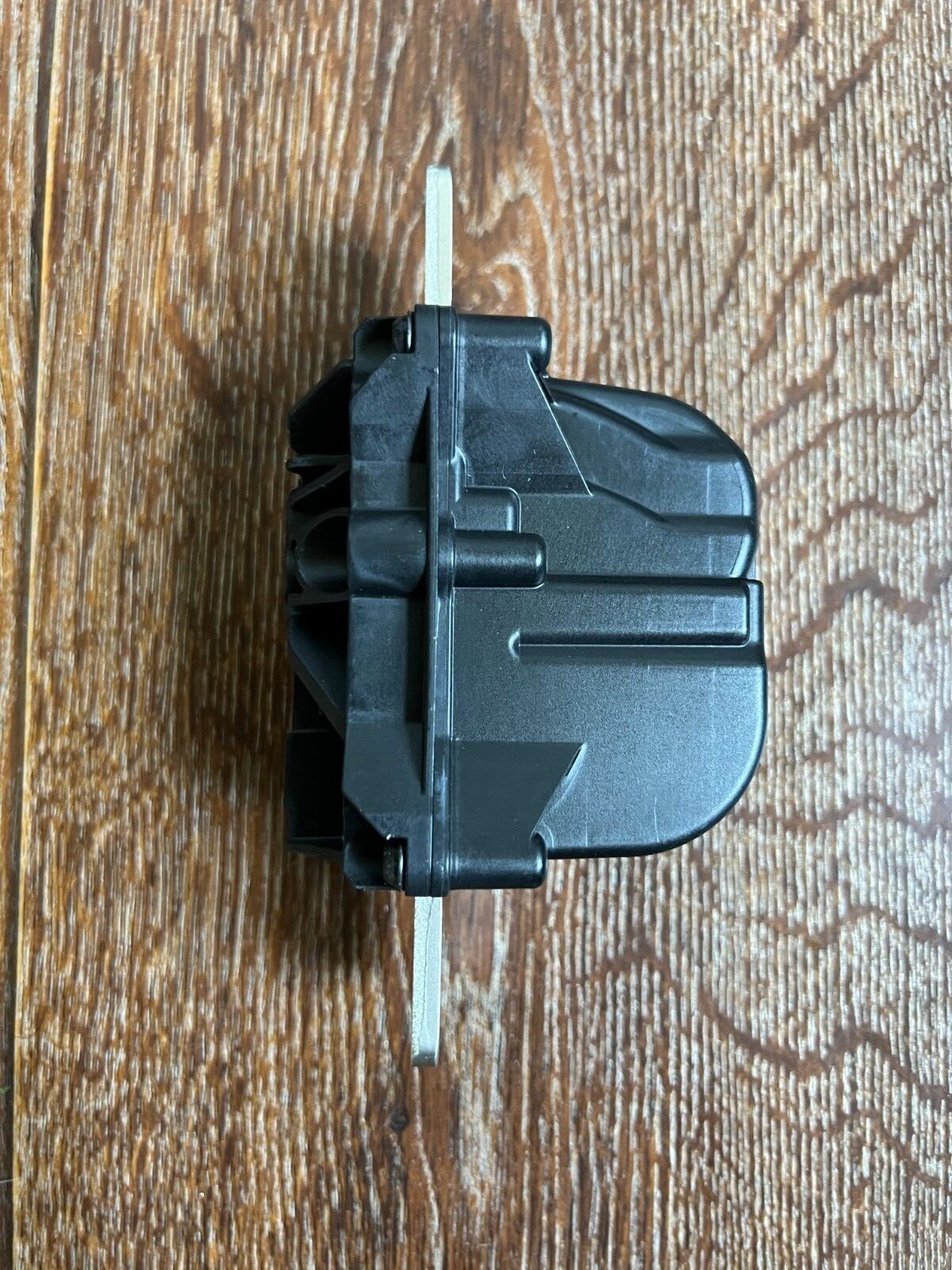 Tesla Model 3/Y High Voltage Battery Disconnect Pyro Fuse 1064689-00-J ...