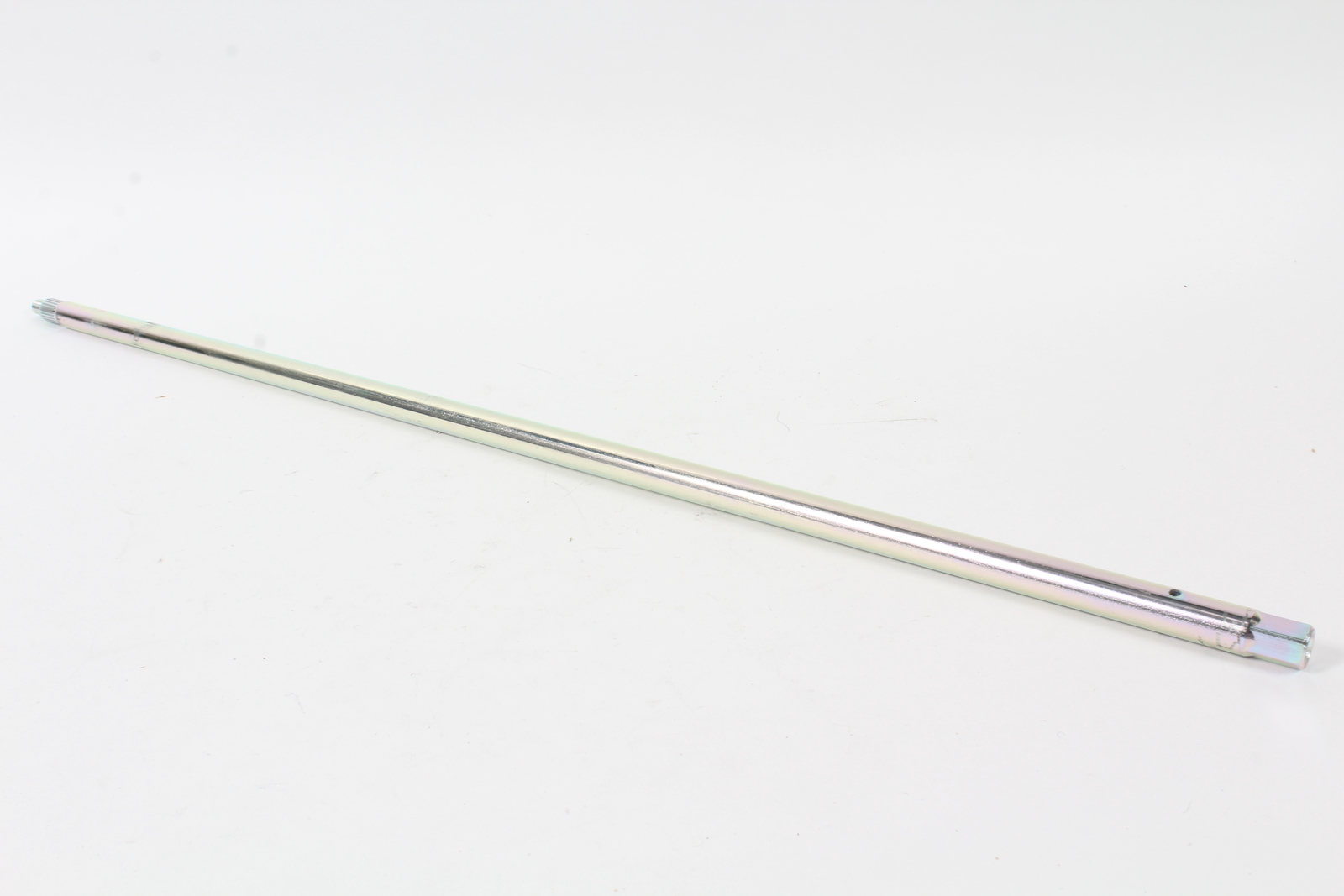 Genuine Husqvarna 587738904 Steering Shaft Service Kit Fits Craftsman ...