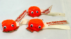 MountainViewVintage&Thrift | eBay Stores