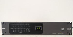 Tandy Surplus Equipment LLC | eBay Stores