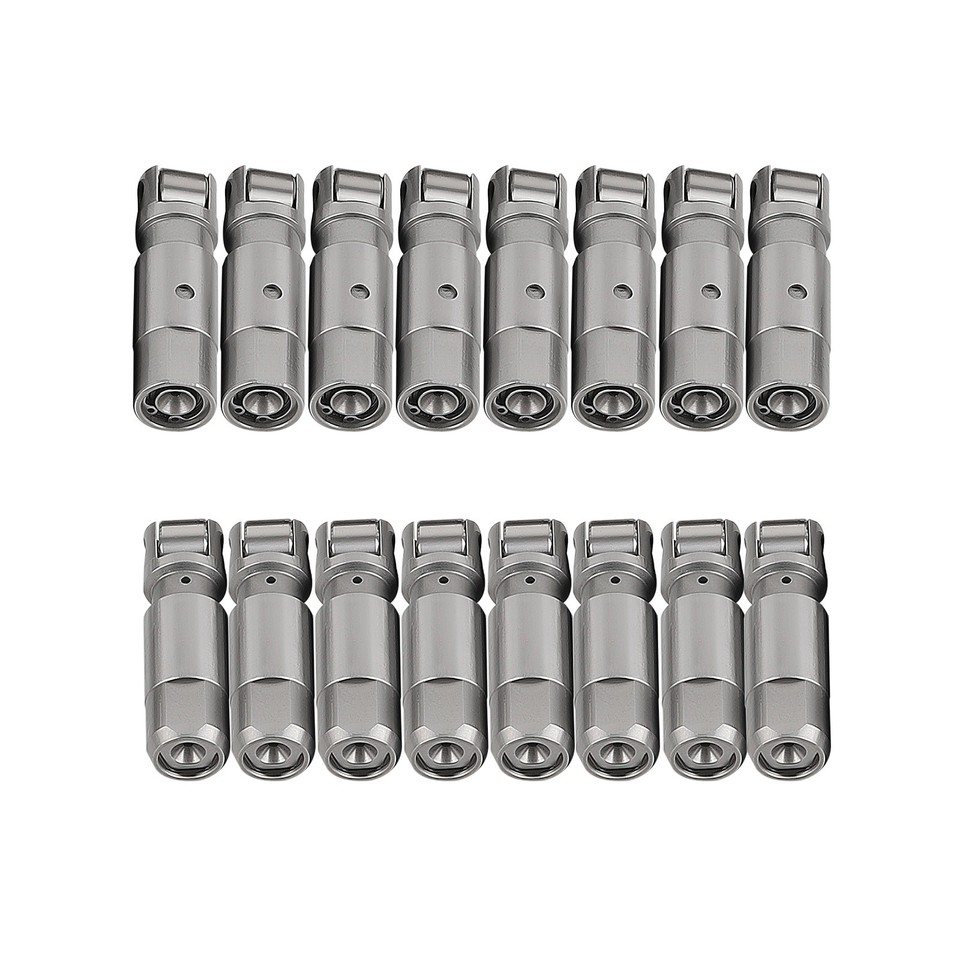 2009-2015 Dodge Ram 1500 Hemi 5.7L V8 Camshaft & MDS Lifters Kits ...