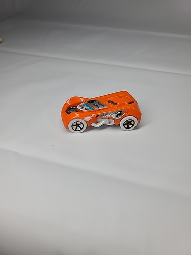 Hot Wheels RD-03 Collectable Scale 1:64- 2014 | eBay