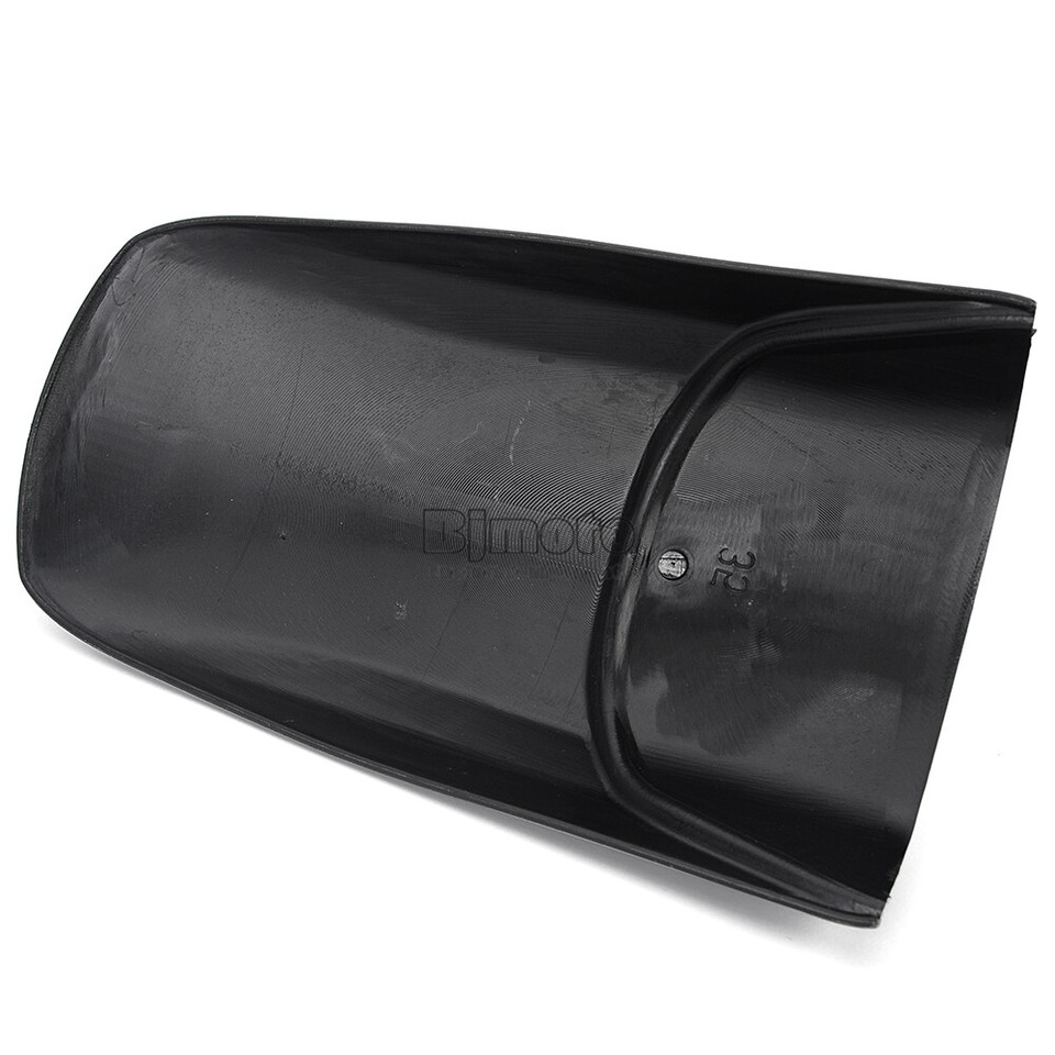 For Honda CB500X 2022-2023 Front Extender Extension Fender Mudguard ...