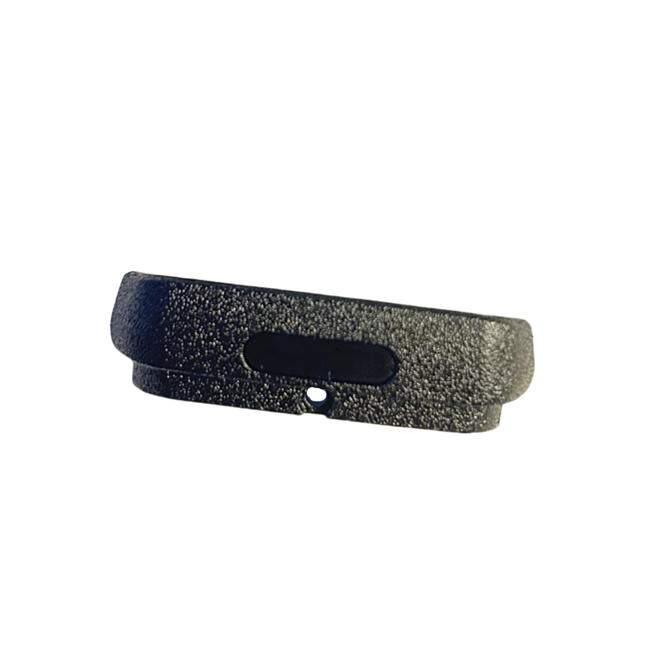For MOTOROLA R7 cover Shroud Retainer FKP and NKP - HW002766A01 | eBay