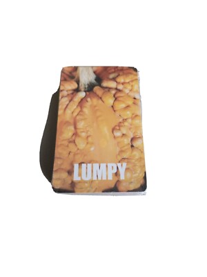 Lumpy Playing Cards | eBay