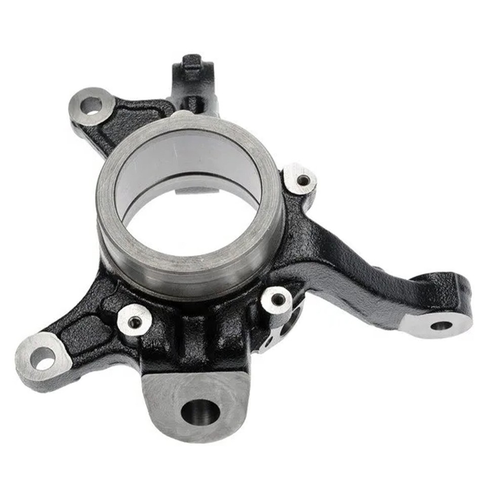 Front Left Steering Knuckle for Lexus ES300 Toyota Avalon Sienna Solara ...