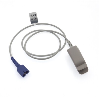 Oximeters - Ds-100A Sensor