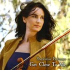Get Close to Me by Bettman, Stephanie (CD, 2007) LN10 | eBay