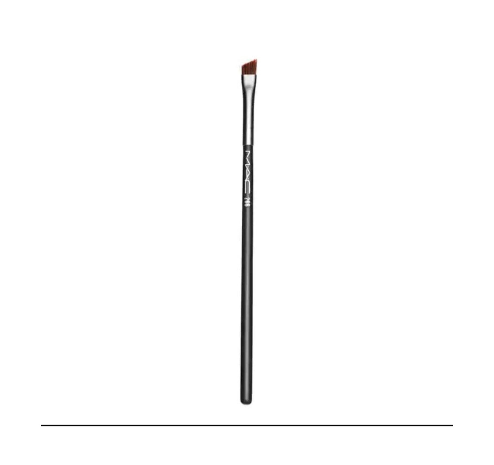 Mac 263 And 266 Brush