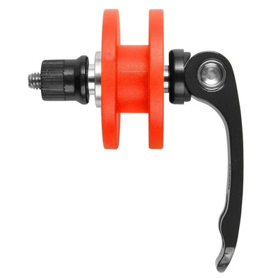 Support De Chaînes Pour Vélo Accessoires Pièces De Rechange | eBay