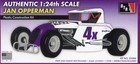 "Jan Opperman" # 4x Super Modified kit | eBay