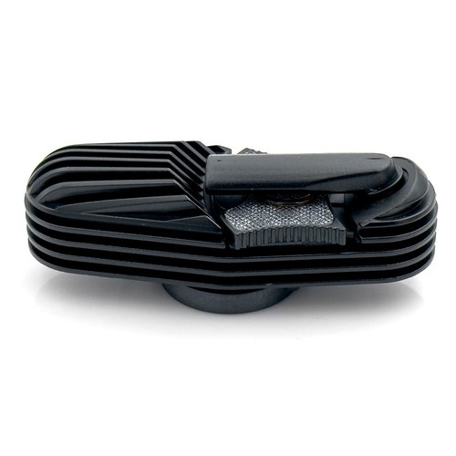 Replacement Cooling Unit for Crafty Mighty Mighty Plus Accessory | eBay