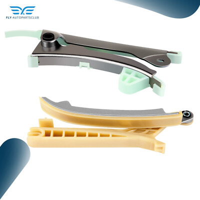 Ford Explorer Mustang Ranger 4.0L Left+Right Timing Kit Left Right ...