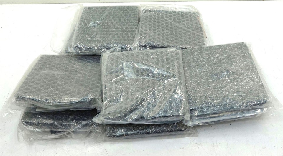 Lot 10 HP USB GP70N External DVDRW Drive 754895-001 / Open Box | eBay