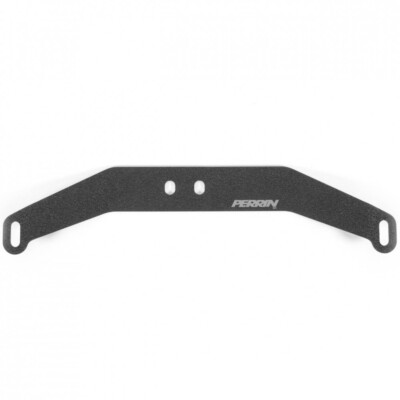 Perrin Hella Horn Mounting Bracket for 2022-2025 WRX PSP-BDY-305 | eBay