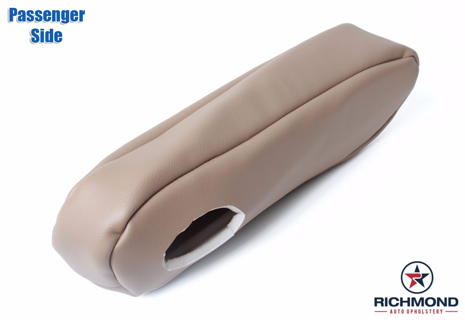 1997 Ford F150 Lariat Extended Cab -PASSENGER Side Replacement Armrest ...