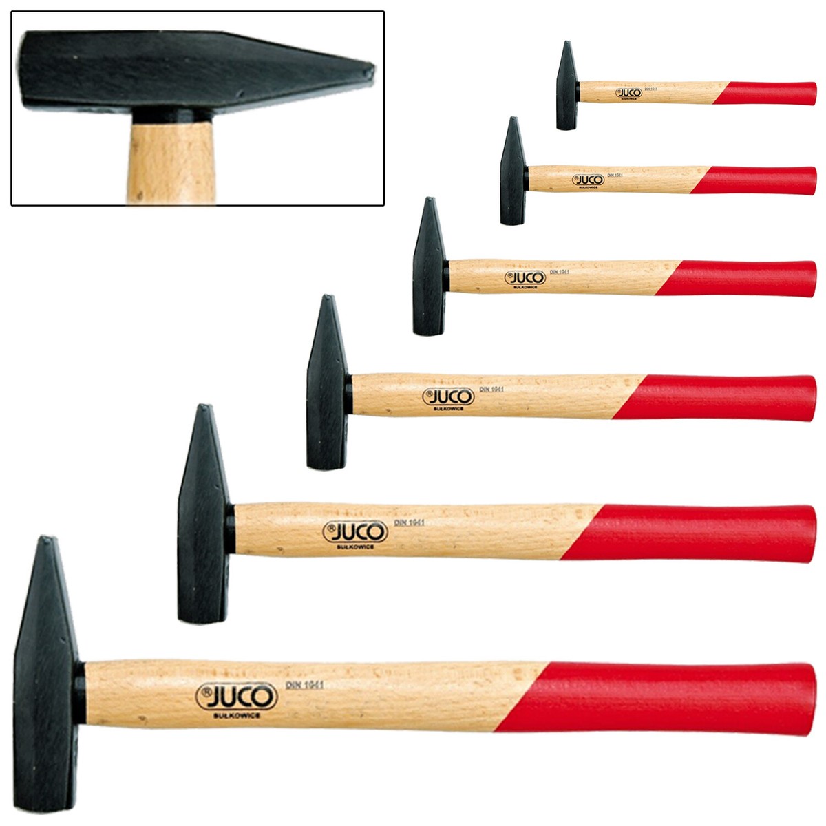 Beamer Spitzname Im Speziellen schlosserhammer 100g einfallen aufwachen ...