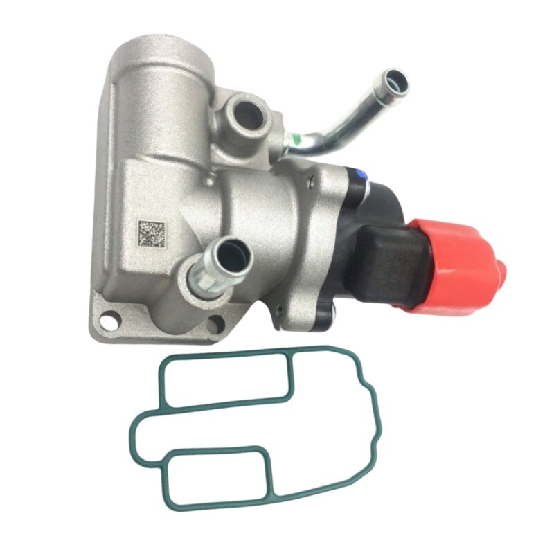 Idle Speed Control Motors MD613992 for Mitsubishi Lancer 1.6L 4G18 GLS ...