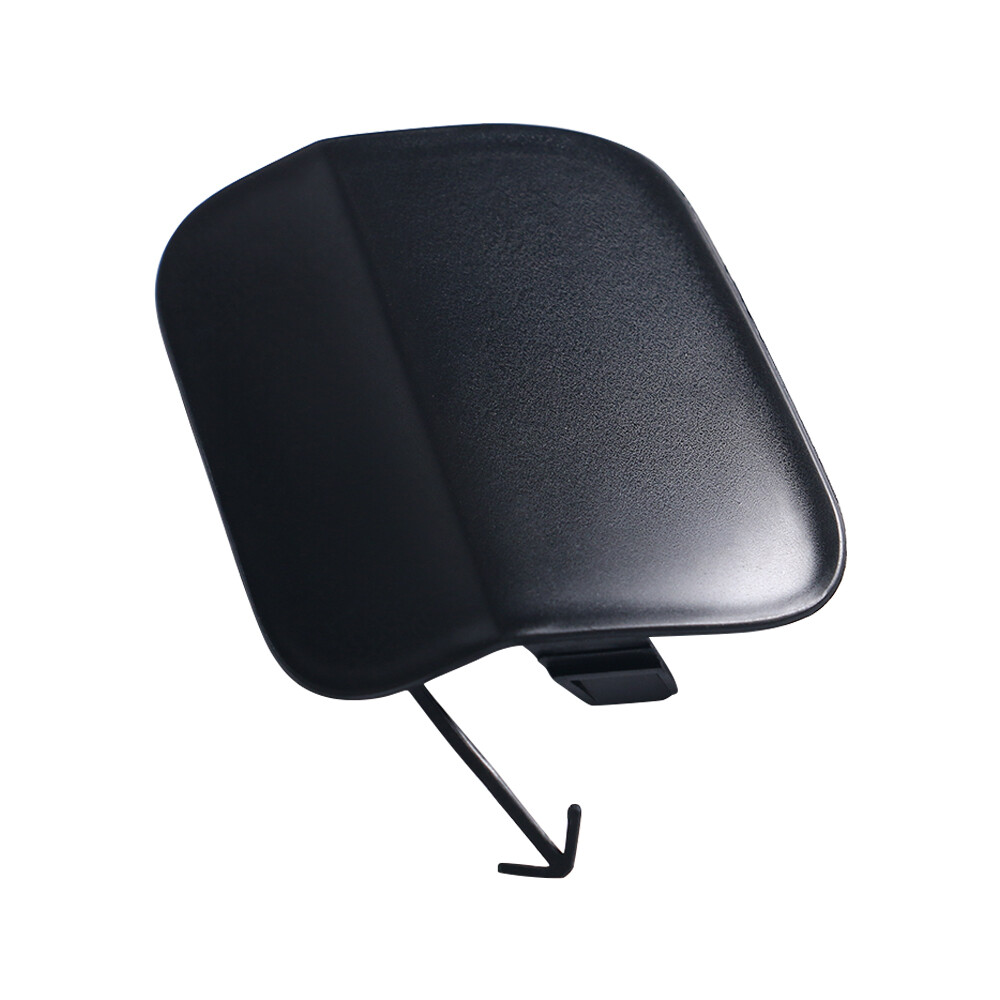 Fits Toyota Highlander 2014- 2016 Front Bumper Tow Hook Cover 52128 ...