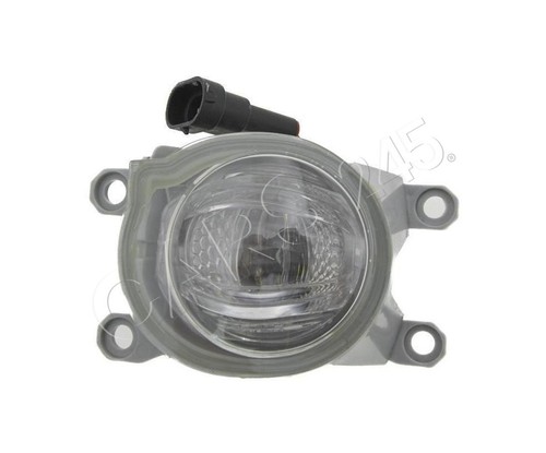Led Nebelscheinwerfer re Für TOYOTA Corolla Yaris Ativ 18- 8121102190 ...