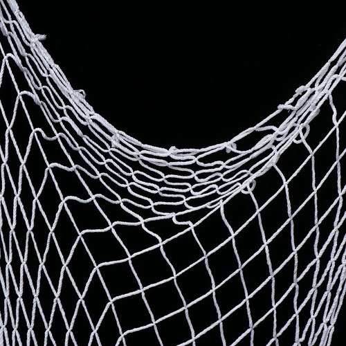 Construction Site Anti-fall Net Child Railing Safety Netting Prevention ...