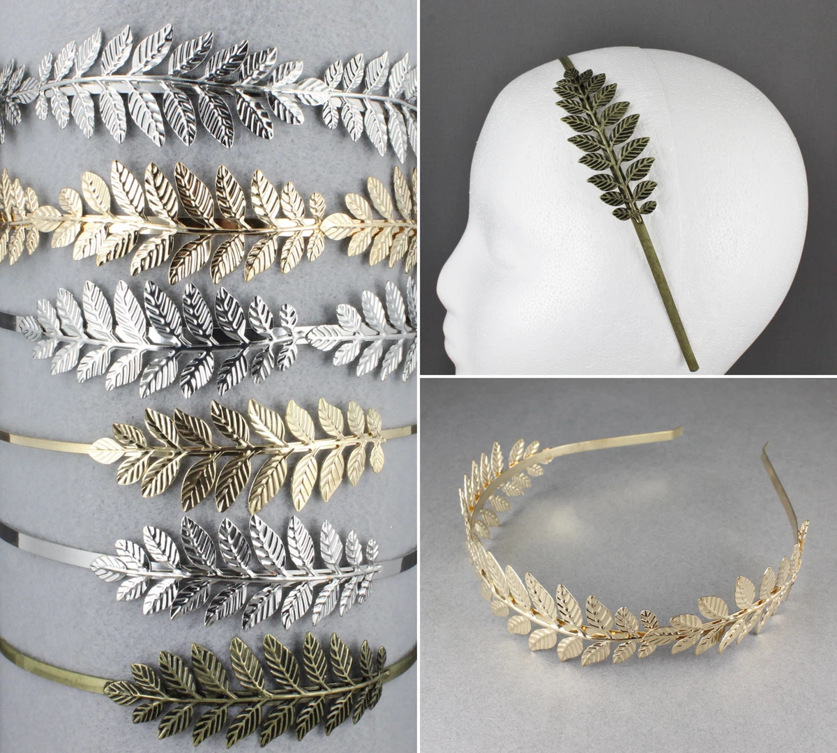 最新情報 toga headband レディース