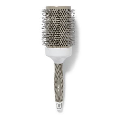 Ion Ceramic Professional Blowout Thermal Round Brush 2.5" care | eBay