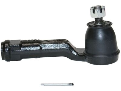 Front Right Outer CTR Tie Rod End fits Hyundai Venue 2020-2024 16GFRP ...