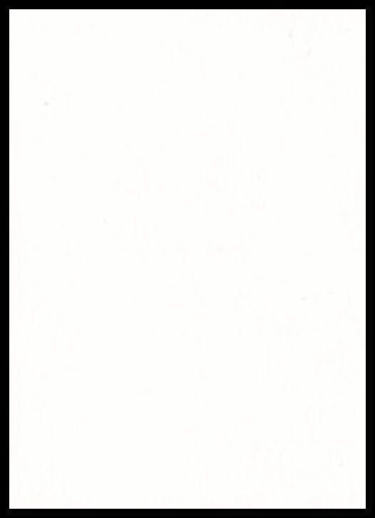 Attore | OLIVER STRITZEL | Foto 2000 (Ritratto Colore XL) | eBay