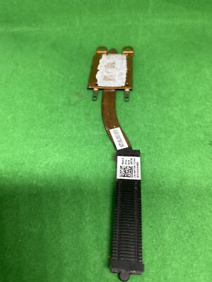 Dell XPS 13 9360 13.3" Infinity Edge Dell P54G Laptop PC Logic Board ...