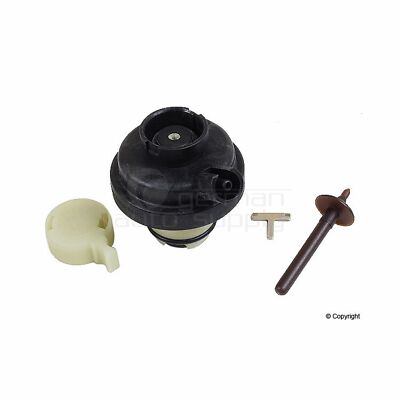 Genuine Automatic Transmission Modulator Valve 1262709179 for Mercedes ...