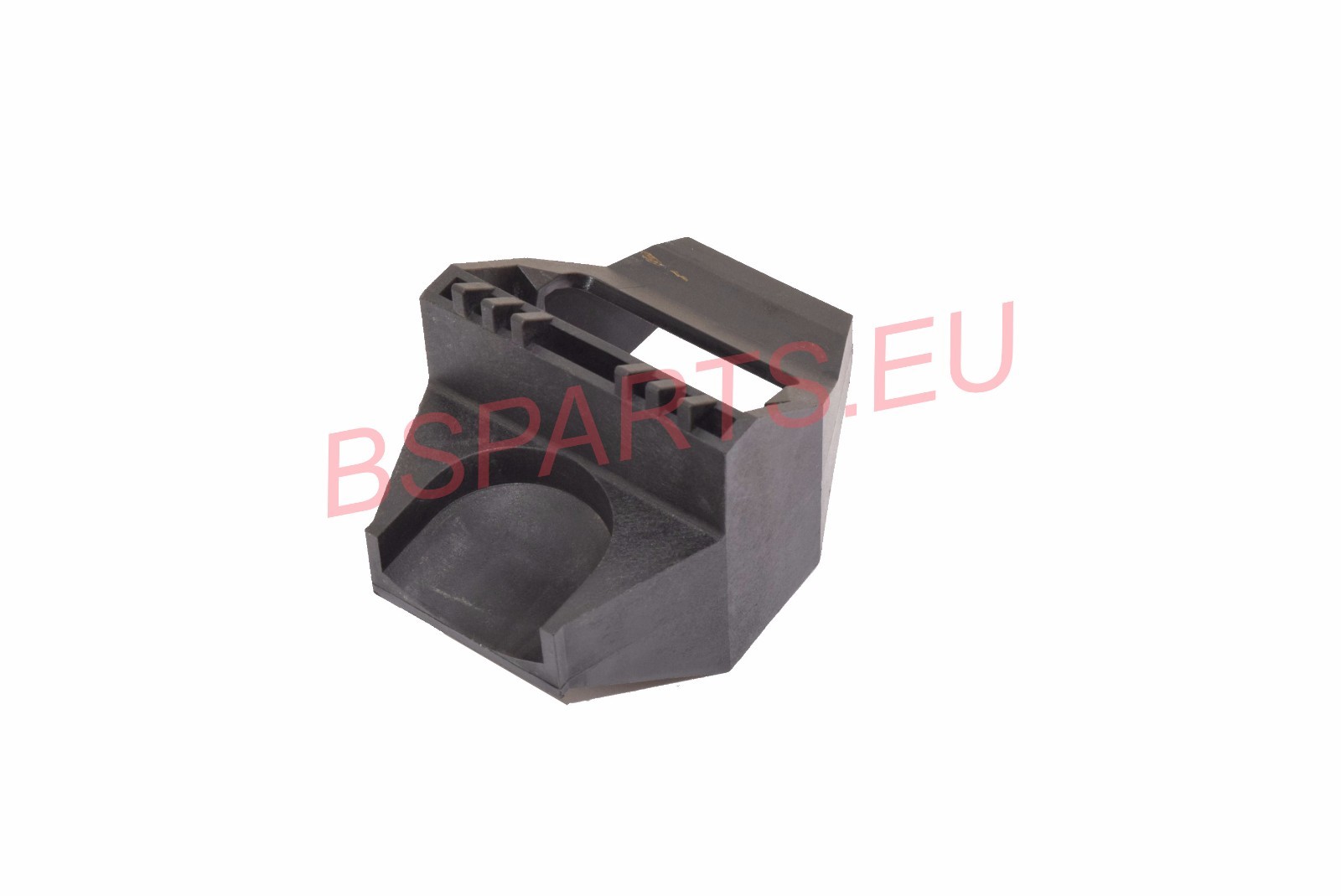 Used BMW E46 Z4 N40 N45 M43 M52 M54 N46 M47 Radiator Bracket Lower ...