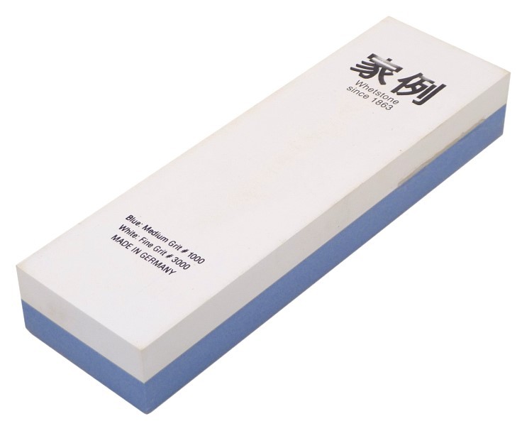 JAPANISCHER ABZIEHSTEIN SCHLEIFSTEIN WETZSTEIN SCHÄRFSTEIN Wasserstein ...