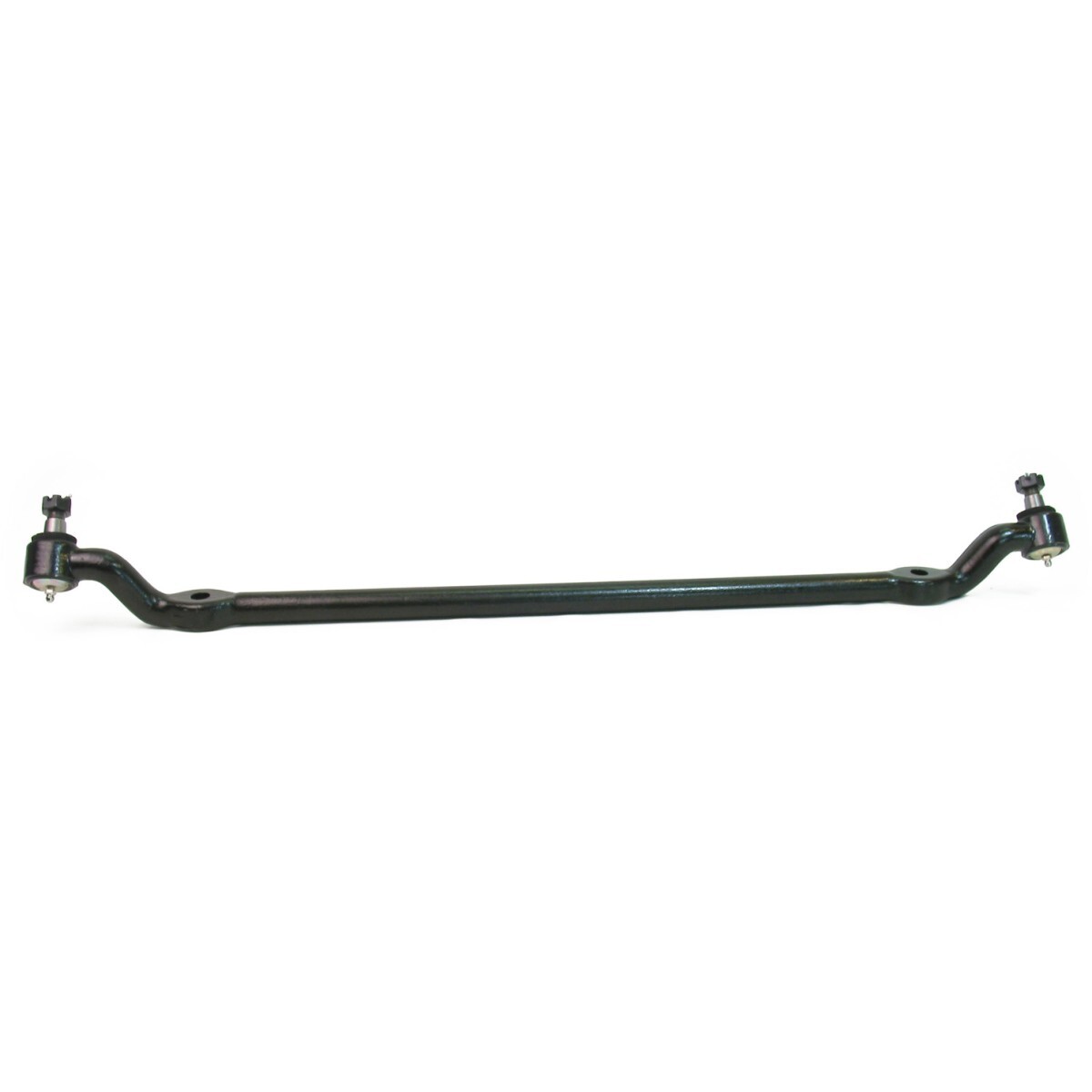 MDS804 Mevotech Center Link Front for Ram Truck Dodge D150 D250 D350 ...