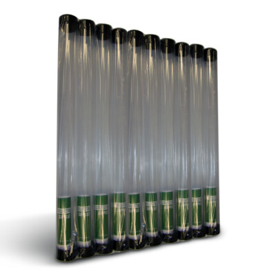 1 case of 10 Baseball Bat Tubes | eBay