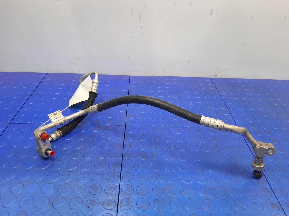 2015-2021 Buick Encore AC Discharge Hose Genuine OEM Part 42588258 | eBay