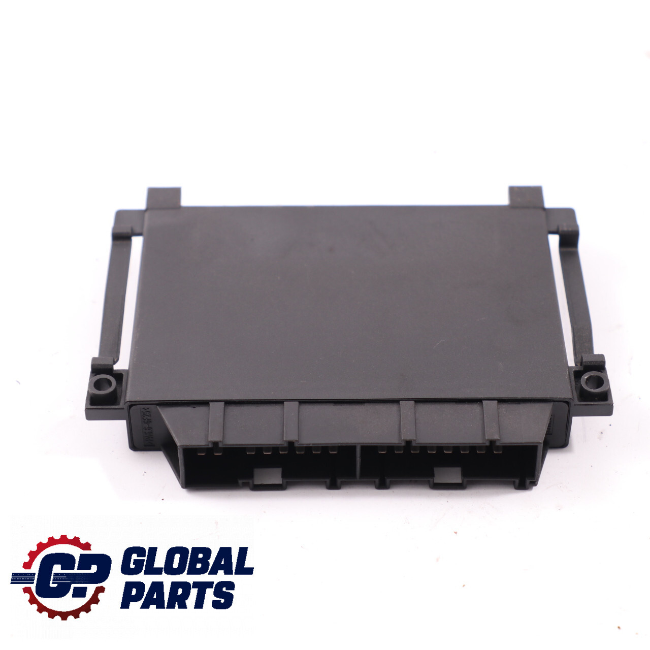 Mercedes Vito W639 PDC Parking Distance Control Unit Module ECU ...