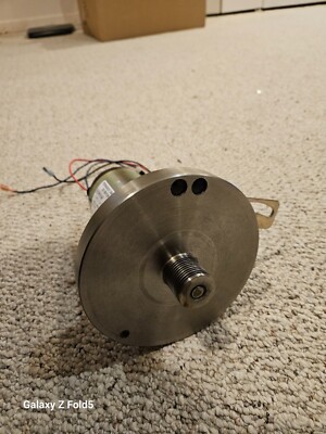 Proform 860 Qt Treadmill Motor | eBay