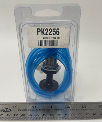 Primer Kit Snowmobile/Skidoo/Polaris/Arctic Cat Jet Ski PK2256 New Free ...