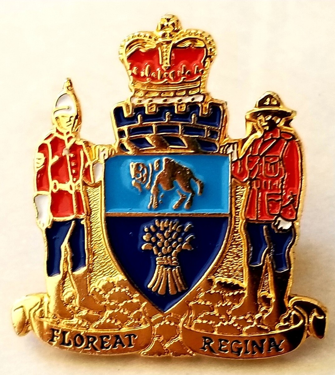 Canadian Mounted Police Logo Royal Canadian Mounted Police | Brands Of