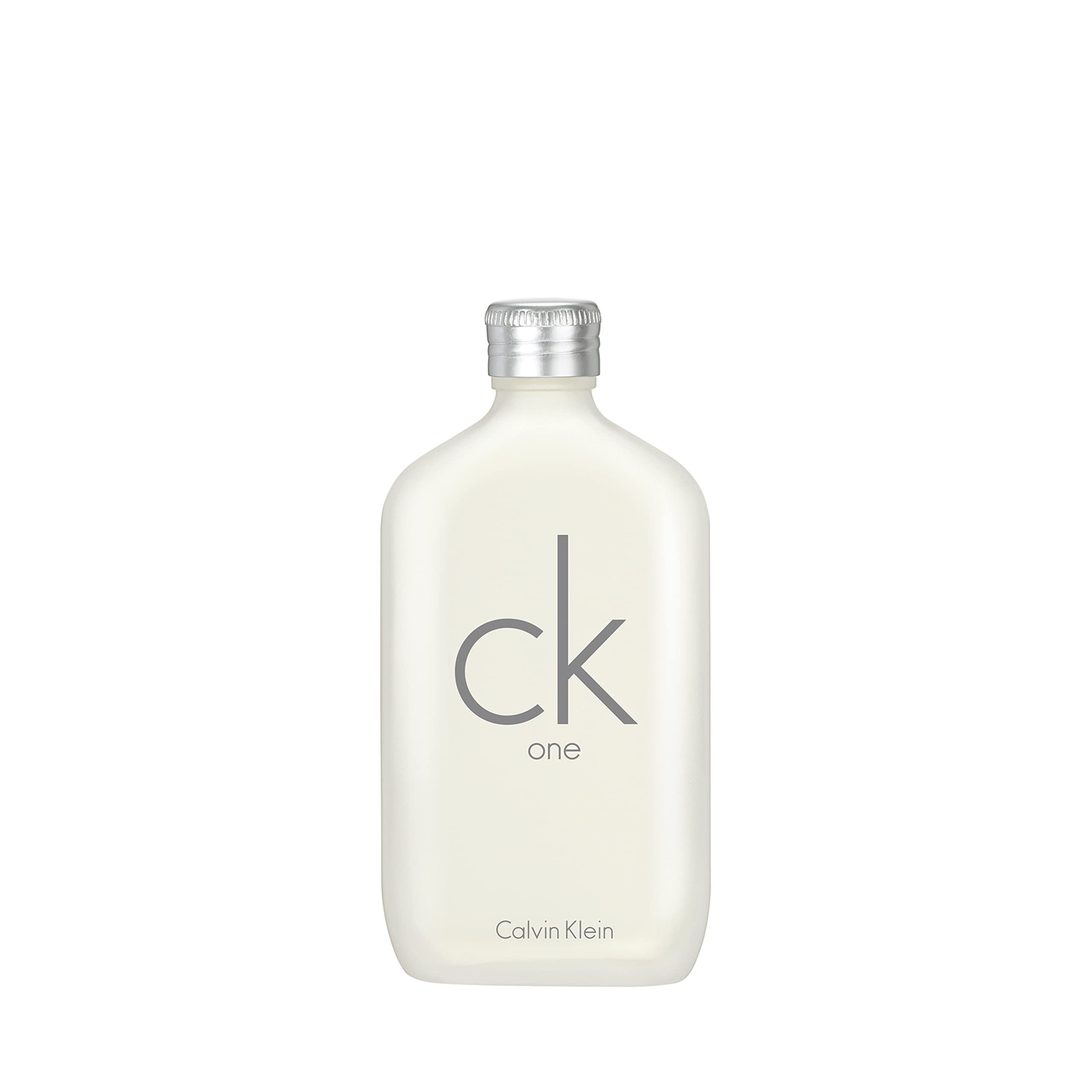 Calvin Klein ck one Fragrance 1.6 fl oz 50 ml Cologne 716393046104| eBay