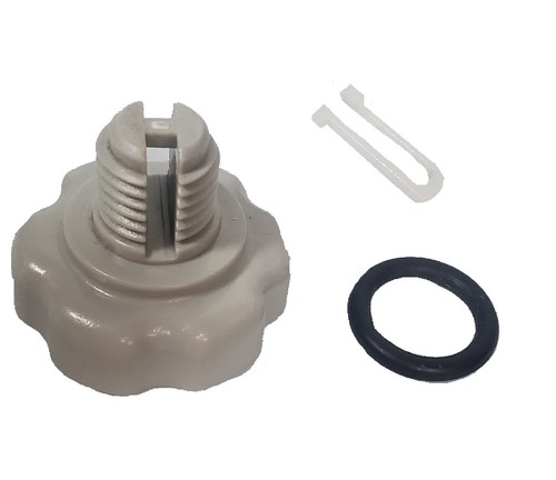Filter Pump Valve and ORing Replacement Part Intex 10725 10264 | eBay