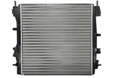 Engine radiator THERMOTEC D71035TT | eBay Australia